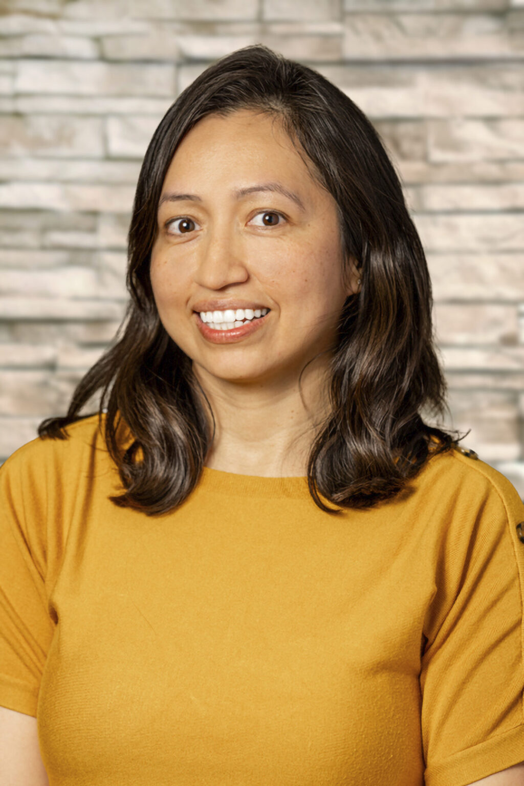 Azaret Villeda - Texas Diabetes & Endocrinology
