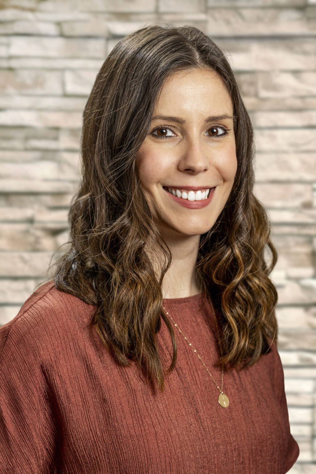 Jessica Ribeiro - Texas Diabetes & Endocrinology