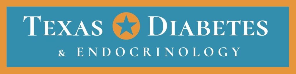 Texas Diabetes & Endocrinology | Expert Care | Endocrinologists Near Me