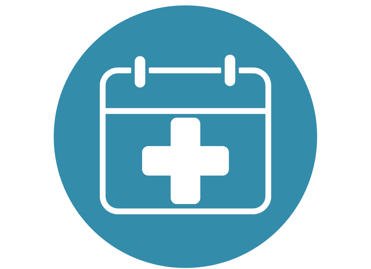 What is Type 1.5 Diabetes? - Texas Diabetes & Endocrinology